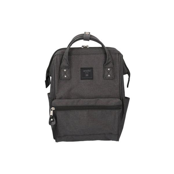 【発売日：2025年09月02日】【ブランド商品番号】atb4681 -bk / 【ブランド名】BACKYARD FAMILY（バックヤードファミリー） / 【色】BK.ブラック / 【原産国】中国