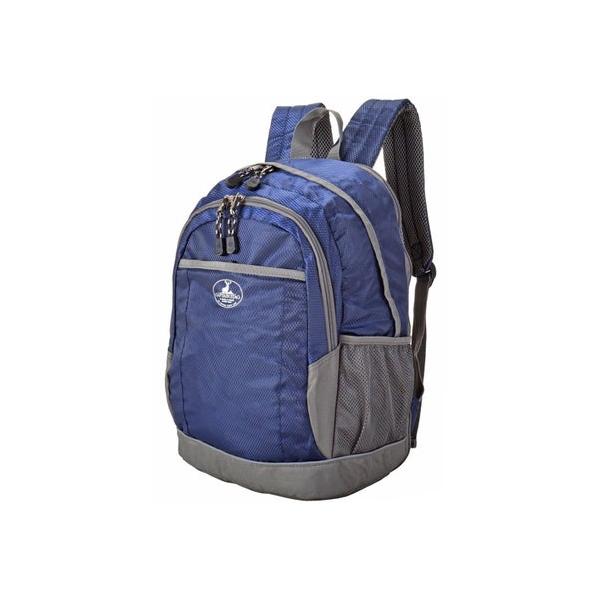 【発売日：2025年09月03日】【ブランド商品番号】captainstag1311 -navy / 【ブランド名】BACKYARD FAMILY（バックヤードファミリー） / 【色】ネイビー / 【原産国】中国