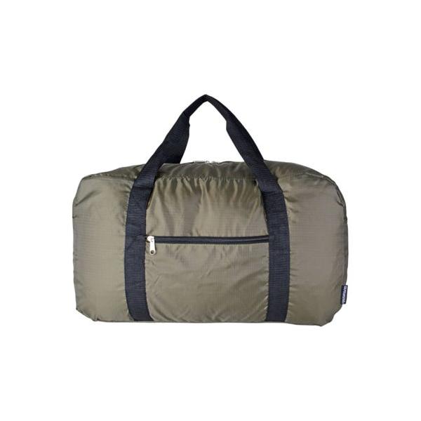 【発売日：2025年09月04日】【ブランド商品番号】captainstag1336 -khaki / 【ブランド名】BACKYARD FAMILY（バックヤードファミリー） / 【色】カーキ / 【原産国】中国