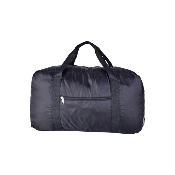 【発売日：2025年09月03日】【ブランド商品番号】captainstag1336 -black / 【ブランド名】BACKYARD FAMILY（バックヤードファミリー） / 【色】ブラック / 【原産国】中国