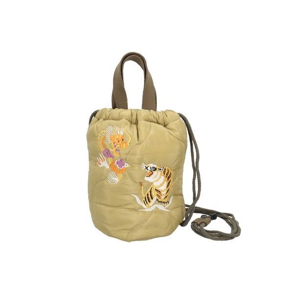 【発売日：2025年10月29日】【ブランド商品番号】hefectbag -japanolivedrab / 【ブランド名】BACKYARD FAMILY（バックヤードファミリー） / 【色】日本OLIVEDRAB / 【原産国】中国