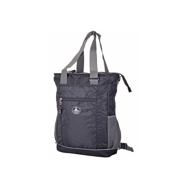 【発売日：2025年12月25日】【ブランド商品番号】captainstag1315 -black / 【ブランド名】BACKYARD FAMILY（バックヤードファミリー） / 【色】ブラック / 【原産国】中国