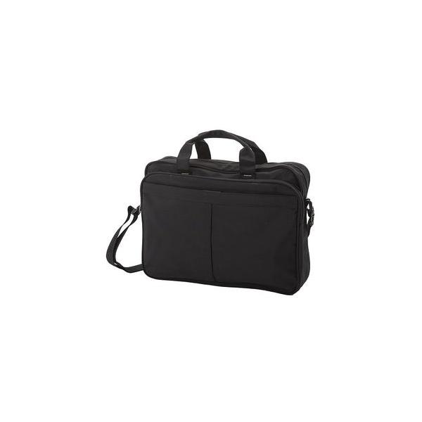 【発売日：2025年03月13日】【ブランド商品番号】bfb010304 b-black / 【ブランド名】BACKYARD FAMILY（バックヤードファミリー） / 【色】ビジネスバッグB / 【原産国】中国