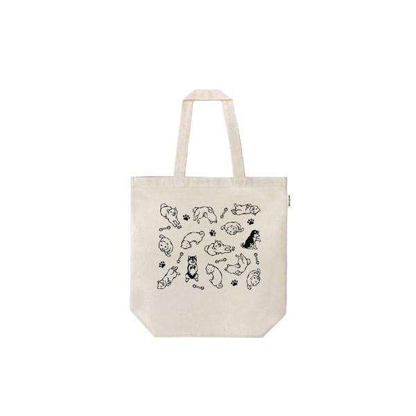 【発売日：2025年02月26日】【ブランド商品番号】svtotem -211gorogorodog / 【ブランド名】BACKYARD FAMILY（バックヤードファミリー） / 【色】211.GOROGORODOG / 【原産国】インド