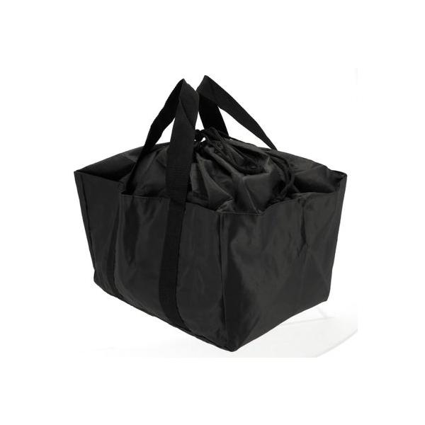 【発売日：2025年02月26日】【ブランド商品番号】rapport4760 -black / 【ブランド名】BACKYARD FAMILY（バックヤードファミリー） / 【色】ブラック / 【原産国】中国