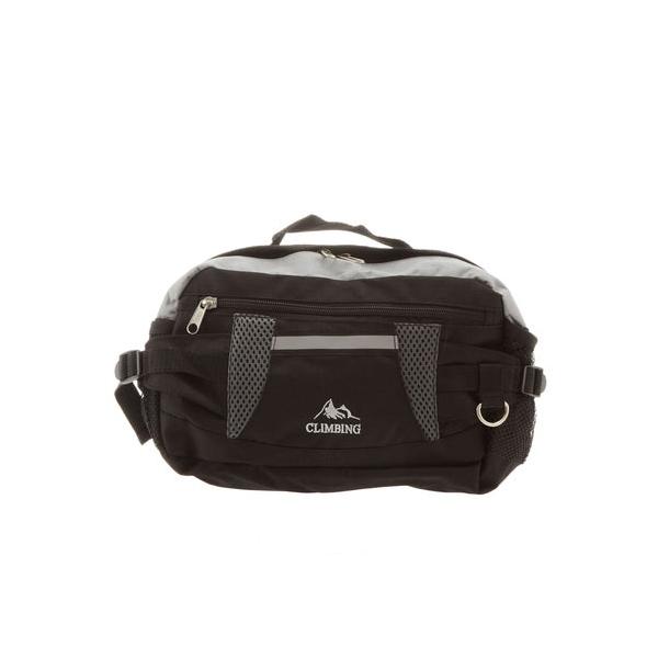 【発売日：2025年03月03日】【ブランド商品番号】climbing7176 -black / 【ブランド名】BACKYARD FAMILY（バックヤードファミリー） / 【色】ブラック / 【原産国】中国