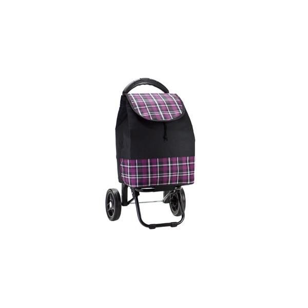 【発売日：2025年03月05日】【ブランド商品番号】sc15161 -purple / 【ブランド名】BACKYARD FAMILY（バックヤードファミリー） / 【色】パープル / 【原産国】中国