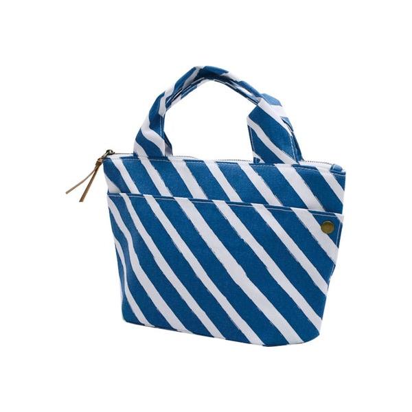 【発売日：2025年03月03日】【ブランド商品番号】cocolunch466 -blue / 【ブランド名】BACKYARD FAMILY（バックヤードファミリー） / 【色】ブルー / 【原産国】中国