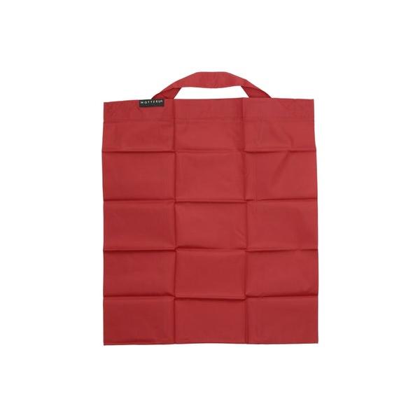 【発売日：2025年03月09日】【ブランド商品番号】mo1114 -red / 【ブランド名】BACKYARD FAMILY（バックヤードファミリー） / 【色】002.レッド / 【原産国】中国