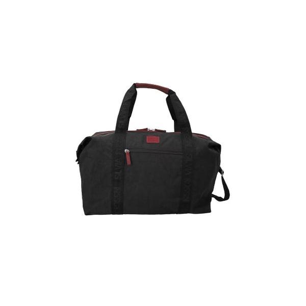 【発売日：2025年03月05日】【ブランド商品番号】adelboston -blackred / 【ブランド名】BACKYARD FAMILY（バックヤードファミリー） / 【色】ブラックレッド / 【原産国】中国