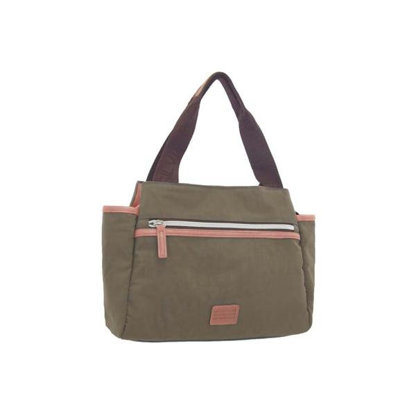 【発売日：2025年03月02日】【ブランド商品番号】adel3roombag -charcoalrose / 【ブランド名】BACKYARD FAMILY（バックヤードファミリー） / 【色】チャコールxローズ / 【原産国】中国