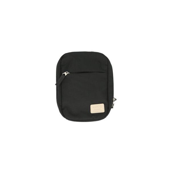 【発売日：2025年02月27日】【ブランド商品番号】gth3351 -bk / 【ブランド名】BACKYARD FAMILY（バックヤードファミリー） / 【色】BK.ブラック / 【原産国】中国