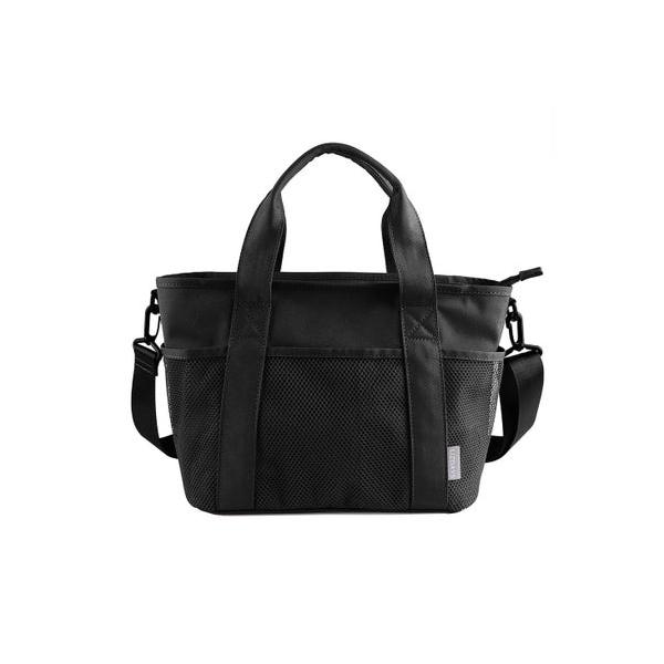 【発売日：2025年02月24日】【ブランド商品番号】lz40701 -bk / 【ブランド名】BACKYARD FAMILY（バックヤードファミリー） / 【色】ブラック / 【原産国】中国