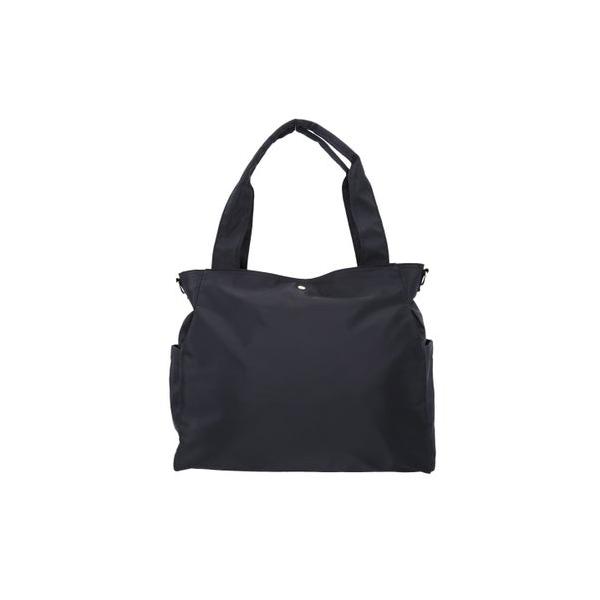 【発売日：2025年02月26日】【ブランド商品番号】j7122 -bk / 【ブランド名】BACKYARD FAMILY（バックヤードファミリー） / 【色】BLACK / 【原産国】中国