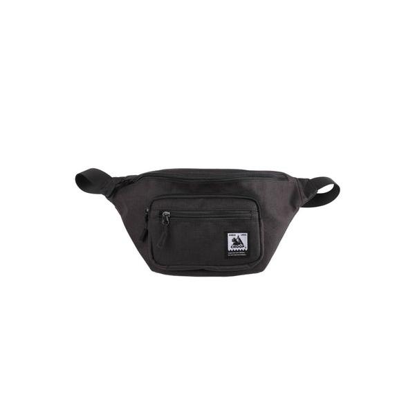 【発売日：2025年09月03日】【ブランド商品番号】c63701 -black / 【ブランド名】BACKYARD FAMILY（バックヤードファミリー） / 【色】ブラック / 【原産国】中国