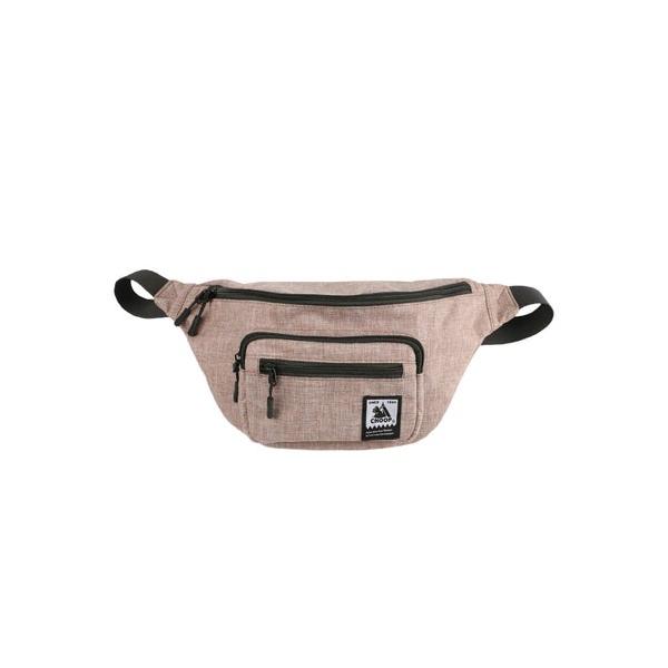 【発売日：2025年09月03日】【ブランド商品番号】c63701 -begue / 【ブランド名】BACKYARD FAMILY（バックヤードファミリー） / 【色】ベージュ / 【原産国】中国