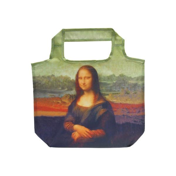 【発売日：2025年09月02日】【ブランド商品番号】aeecom2 -monalisa / 【ブランド名】BACKYARD FAMILY（バックヤードファミリー） / 【色】レオナルドダヴィンチ/モナリザ / 【原産国】中国