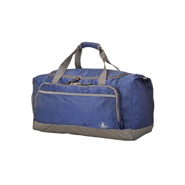 【発売日：2025年09月03日】【ブランド商品番号】captainstag1313 -navy / 【ブランド名】BACKYARD FAMILY（バックヤードファミリー） / 【色】ネイビー / 【原産国】中国