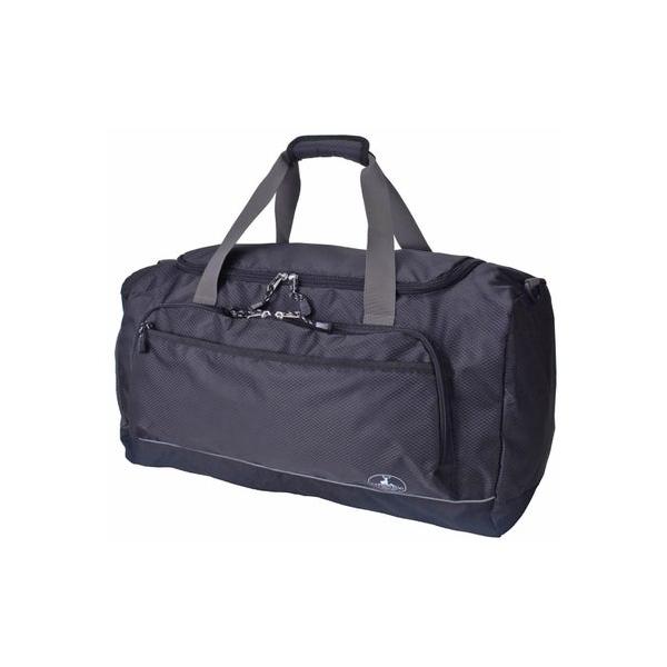 【発売日：2025年09月03日】【ブランド商品番号】captainstag1313 -black / 【ブランド名】BACKYARD FAMILY（バックヤードファミリー） / 【色】ブラック / 【原産国】中国