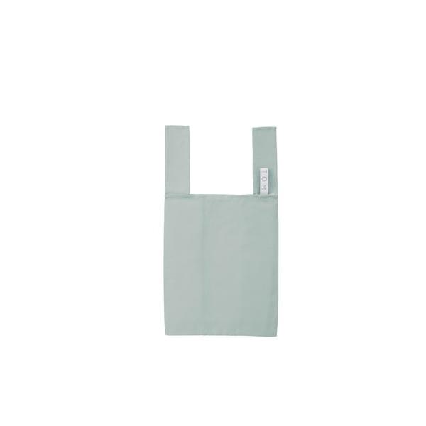 【発売日：2025年11月19日】【ブランド商品番号】mo1102 -mintblue / 【ブランド名】BACKYARD FAMILY（バックヤードファミリー） / 【色】ミントブルー / 【原産国】ベトナム、中国※入荷時期により生産国が...