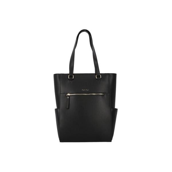 【発売日：2025年10月17日】【ブランド商品番号】lyv0362 -bk / 【ブランド名】BACKYARD FAMILY（バックヤードファミリー） / 【色】BK.ブラック / 【原産国】中国