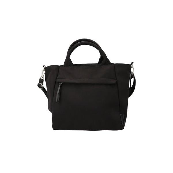 【発売日：2025年10月09日】【ブランド商品番号】lhf3452 -bk / 【ブランド名】BACKYARD FAMILY（バックヤードファミリー） / 【色】BK.ブラック / 【原産国】中国