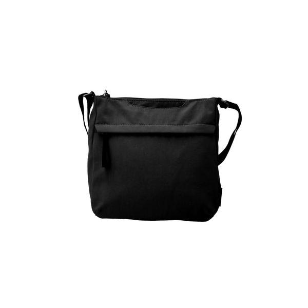 【発売日：2025年10月09日】【ブランド商品番号】lhf3451 -bk / 【ブランド名】BACKYARD FAMILY（バックヤードファミリー） / 【色】BK.ブラック / 【原産国】中国