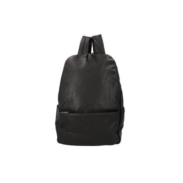 【発売日：2025年09月24日】【ブランド商品番号】lgx0475 -bk / 【ブランド名】BACKYARD FAMILY（バックヤードファミリー） / 【色】BK.ブラック / 【原産国】中国