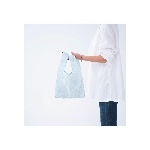 【発売日：2025年09月24日】【ブランド商品番号】392ecomini -checkoff / 【ブランド名】BACKYARD FAMILY（バックヤードファミリー） / 【色】check.off / 【原産国】中国