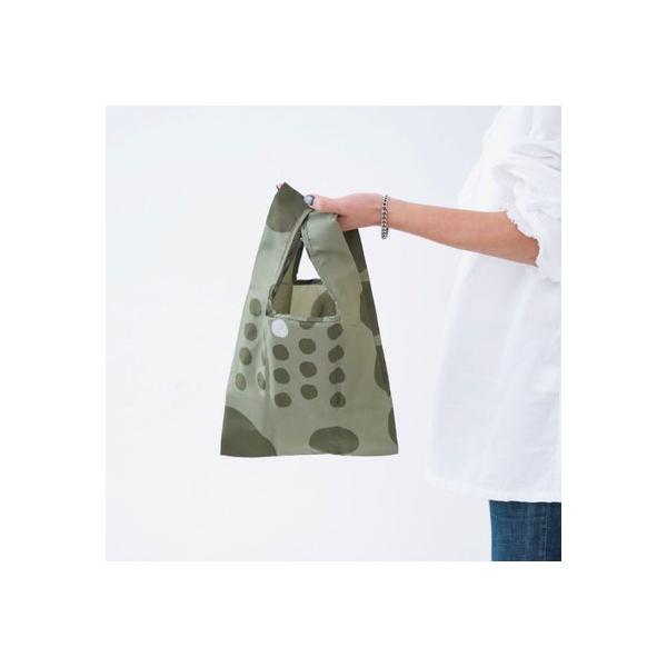 【発売日：2025年09月24日】【ブランド商品番号】392ecomini -marukhaki / 【ブランド名】BACKYARD FAMILY（バックヤードファミリー） / 【色】maru.khaki / 【原産国】中国