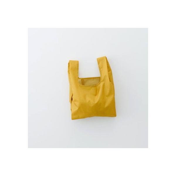 【発売日：2025年09月24日】【ブランド商品番号】392ecomini -checkyellow / 【ブランド名】BACKYARD FAMILY（バックヤードファミリー） / 【色】check.yellow / 【原産国】中国