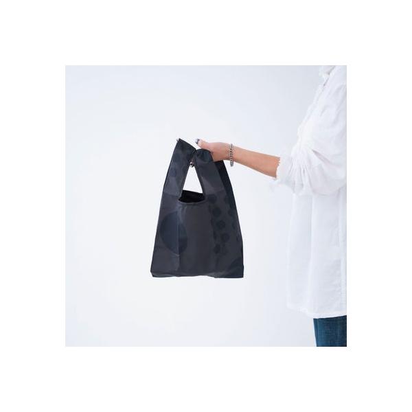 【発売日：2025年09月24日】【ブランド商品番号】392ecomini -marublack / 【ブランド名】BACKYARD FAMILY（バックヤードファミリー） / 【色】maru.black / 【原産国】中国