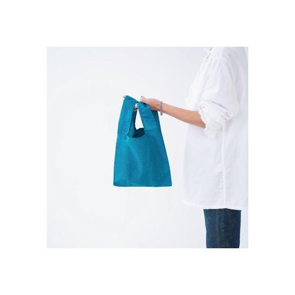 【発売日：2025年09月24日】【ブランド商品番号】392ecomini -checkgreen / 【ブランド名】BACKYARD FAMILY（バックヤードファミリー） / 【色】check.green / 【原産国】中国