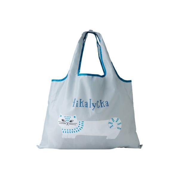 【発売日：2025年10月01日】【ブランド商品番号】acflsbag -gray / 【ブランド名】BACKYARD FAMILY（バックヤードファミリー） / 【色】グレー / 【原産国】中国