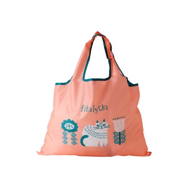 【発売日：2025年10月01日】【ブランド商品番号】acflsbag -pink / 【ブランド名】BACKYARD FAMILY（バックヤードファミリー） / 【色】ピンク / 【原産国】中国