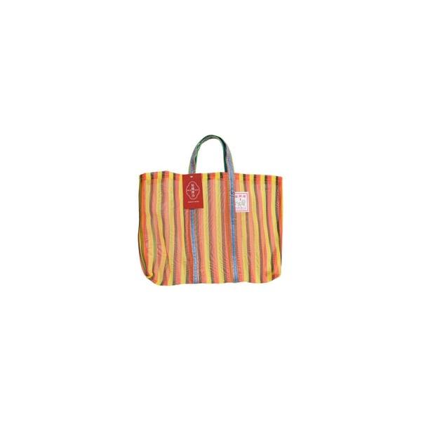 【発売日：2025年11月21日】【ブランド商品番号】formosa4 -stripe / 【ブランド名】BACKYARD FAMILY（バックヤードファミリー） / 【色】ストライプ / 【原産国】台湾