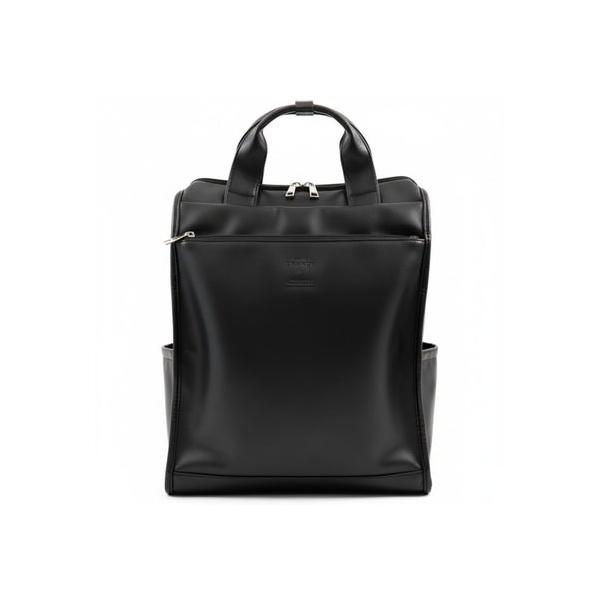 【発売日：2025年12月09日】【ブランド商品番号】gtm1021 -bk / 【ブランド名】BACKYARD FAMILY（バックヤードファミリー） / 【色】BK.ブラック / 【原産国】中国