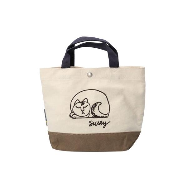 【発売日：2025年12月19日】【ブランド商品番号】lthc01 -ivory / 【ブランド名】BACKYARD FAMILY（バックヤードファミリー） / 【色】アイボリー / 【原産国】中国