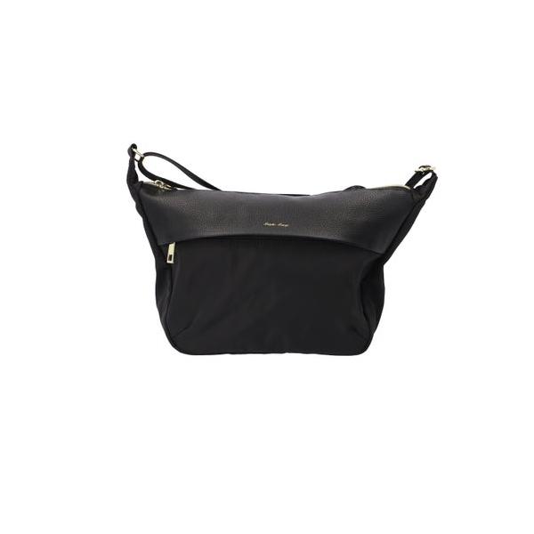 【発売日：2025年02月24日】【ブランド商品番号】lie1591 -bk / 【ブランド名】BACKYARD FAMILY（バックヤードファミリー） / 【色】BK.ブラック / 【原産国】中国