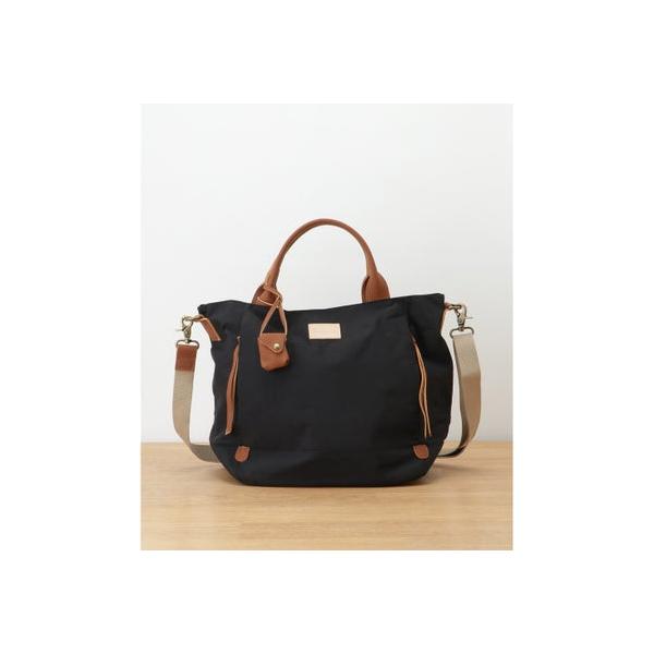 【発売日：2025年02月24日】【ブランド商品番号】ps11718 -bk / 【ブランド名】BACKYARD FAMILY（バックヤードファミリー） / 【色】BK / 【原産国】中国