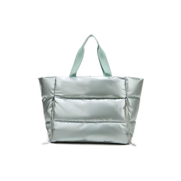 【発売日：2025年04月03日】【ブランド商品番号】pmysportbag15 -green / 【ブランド名】BACKYARD FAMILY（バックヤードファミリー） / 【色】グリーン / 【原産国】中国