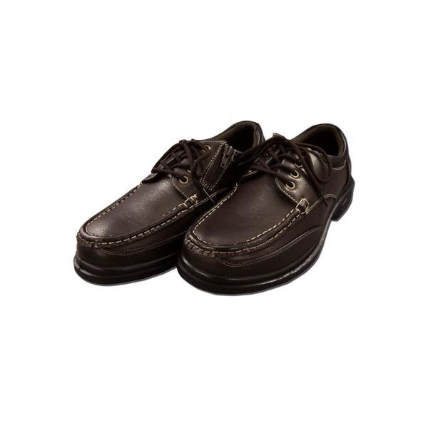 【発売日：2025年03月02日】【ブランド商品番号】brazylian7273 -bz73brown / 【ブランド名】BACKYARD FAMILY（バックヤードファミリー） / 【色】bz73ブラウン / 【原産国】中国