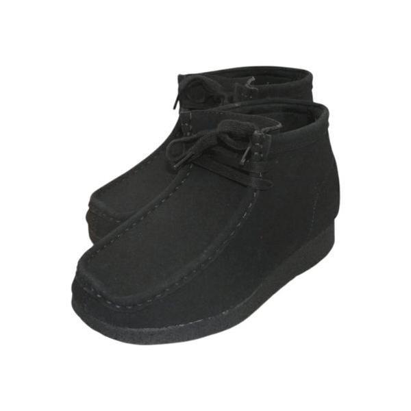 【発売日：2025年11月21日】【ブランド商品番号】bj8115 -bk / 【ブランド名】BACKYARD FAMILY（バックヤードファミリー） / 【色】BK / 【原産国】中国