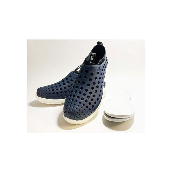 【発売日：2025年03月03日】【ブランド商品番号】institution -navyblack / 【ブランド名】BACKYARD FAMILY（バックヤードファミリー） / 【色】NAVY/BLACK / 【原産国】中国