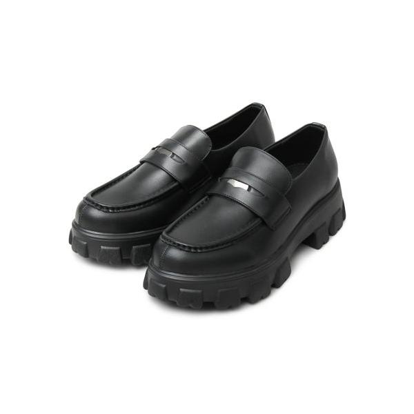 【発売日：2025年05月21日】【ブランド商品番号】glbt242 -black / 【ブランド名】BACKYARD FAMILY（バックヤードファミリー） / 【色】BLACK / 【原産国】中国