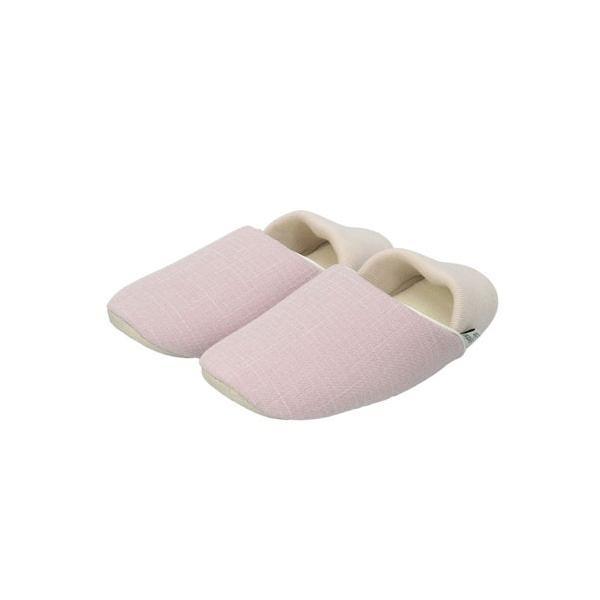 【発売日：2025年09月04日】【ブランド商品番号】aifslippers -pink / 【ブランド名】BACKYARD FAMILY（バックヤードファミリー） / 【色】PINK / 【原産国】中国