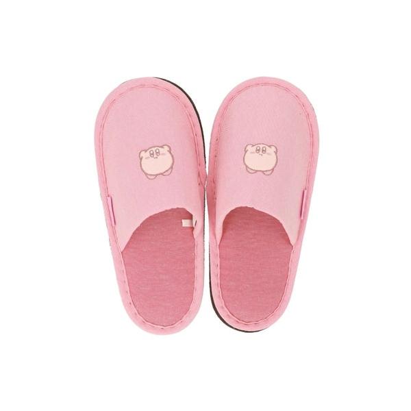 【発売日：2025年09月03日】【ブランド商品番号】chaslippers -hovering / 【ブランド名】BACKYARD FAMILY（バックヤードファミリー） / 【色】ホバリング / 【原産国】中国