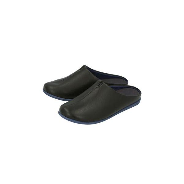 【発売日：2025年02月24日】【ブランド商品番号】roomsplus1 -black / 【ブランド名】BACKYARD FAMILY（バックヤードファミリー） / 【色】Black（BASIC） / 【原産国】中国