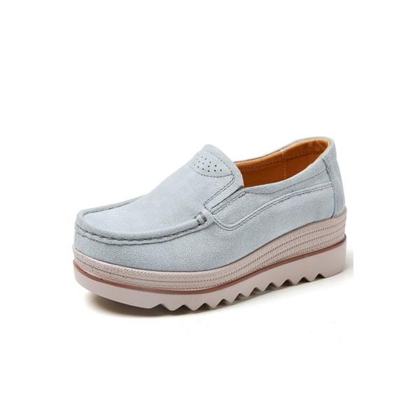 【発売日：2025年03月04日】【ブランド商品番号】pmy3088 -grayblue / 【ブランド名】BACKYARD FAMILY（バックヤードファミリー） / 【色】グレーブルー / 【原産国】中国