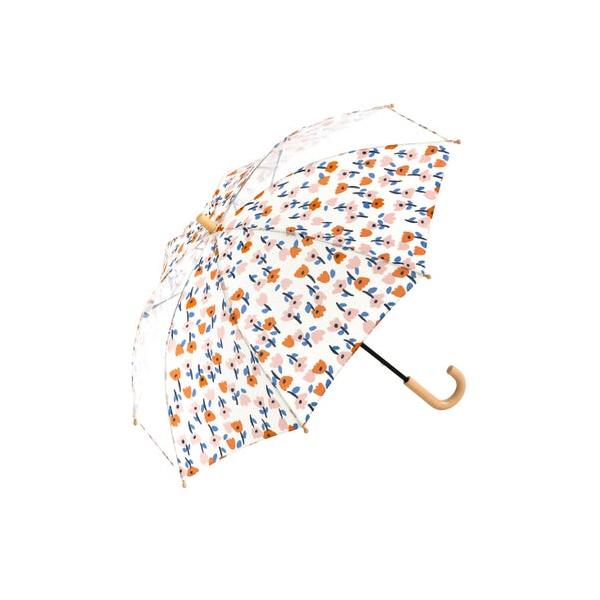 【発売日：2025年03月20日】【ブランド商品番号】berepetkids -white / 【ブランド名】BACKYARD FAMILY（バックヤードファミリー） / 【色】フラワーホワイト / 【原産国】中国